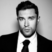 Cameron Fous | Seeking Alpha