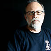 Steven Hansen | Seeking Alpha