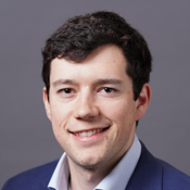 Anthony Breen, CFA | Seeking Alpha