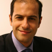 Ashraf Laidi | Seeking Alpha