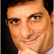 Roman Scott | Seeking Alpha