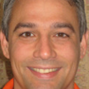 James Vanasek | Seeking Alpha