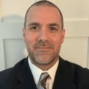 Andrew Crowder | Seeking Alpha