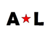 Alfred Little's Analysis | Seeking Alpha