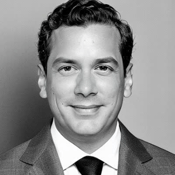 Hugo Ferrer | Seeking Alpha