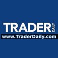 Insight From “The Flipper”: Catching up with Paul Rotter - TraderDaily ...