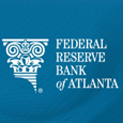 The Federal Reserve Bank of Atlanta | Seeking Alpha