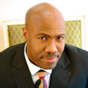 Allan Mason | Seeking Alpha