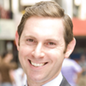 Jason Gilbert | Seeking Alpha