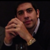 Roy Sebag | Seeking Alpha