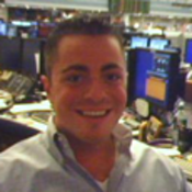 Greg Barba | Seeking Alpha