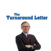 The Turnaround Letter | Seeking Alpha