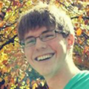 Alex Behrens | Seeking Alpha