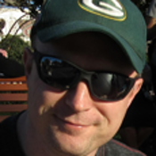 Dan Stringer | Seeking Alpha