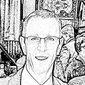 Steve Richter CFA | Seeking Alpha