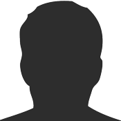 Seth Millerd's Analysis | Seeking Alpha