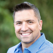 Jeremy LaKosh | Seeking Alpha