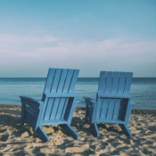 ETF Monkey | Seeking Alpha