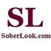 Sober Look | Seeking Alpha