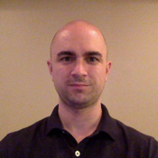 Gregory Winkler, CFA | Seeking Alpha