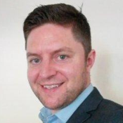 Kevin George | Seeking Alpha