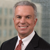 Michael Mullaney's Analysis | Seeking Alpha