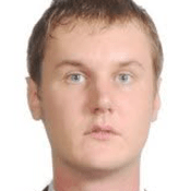 Dylan Waller's Analysis | Seeking Alpha