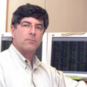 Dave Schneider | Seeking Alpha