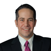 Chris Rowe | Seeking Alpha