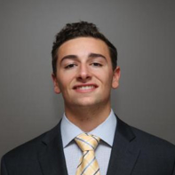 Oil Economics - How Much Does An Oil And Gas Well Cost? (NYSEARCA:USO ...