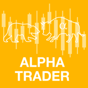 Alpha Trader | Seeking Alpha