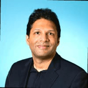 Omer Cheema | Seeking Alpha