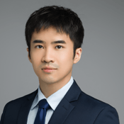 Henry Sun | Seeking Alpha