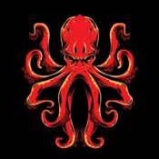 Red Kraken Research | Seeking Alpha