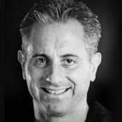 James Emanuel | Seeking Alpha