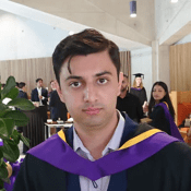 Muhammad Cheema | Seeking Alpha