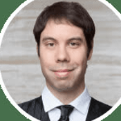 Brett Ashcroft Green | Seeking Alpha