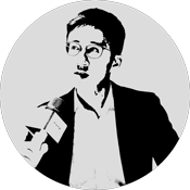 Ivan Lee | Seeking Alpha