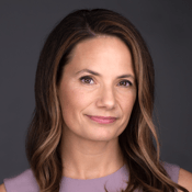 Katie Stockton | Seeking Alpha