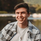 Trevor Summers | Seeking Alpha