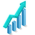 Domino's Pizza, Inc. (DPZ) Stock Price, Quote, News & Analysis