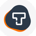 lululemon athletica inc. (LULU) Stock Price, Quote, News & Analysis ...