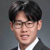 Michael Que | Seeking Alpha