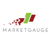 MarketGauge | Seeking Alpha