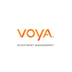 Voya Small Company Fund Class C (VYSZX) Latest Stock Analysis | Seeking ...