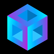 TSMC: Inside The World's Most Crucial Chipmaker (NYSE:TSM) | Seeking Alpha