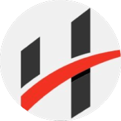 Hataf Capital's Analysis | Seeking Alpha