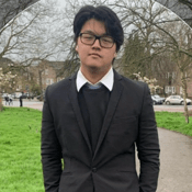 Jia Ming Eow's Followers | Seeking Alpha