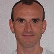 Andrew Mackie | Seeking Alpha