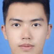 The High-Value Stock Tracker | Seeking Alpha